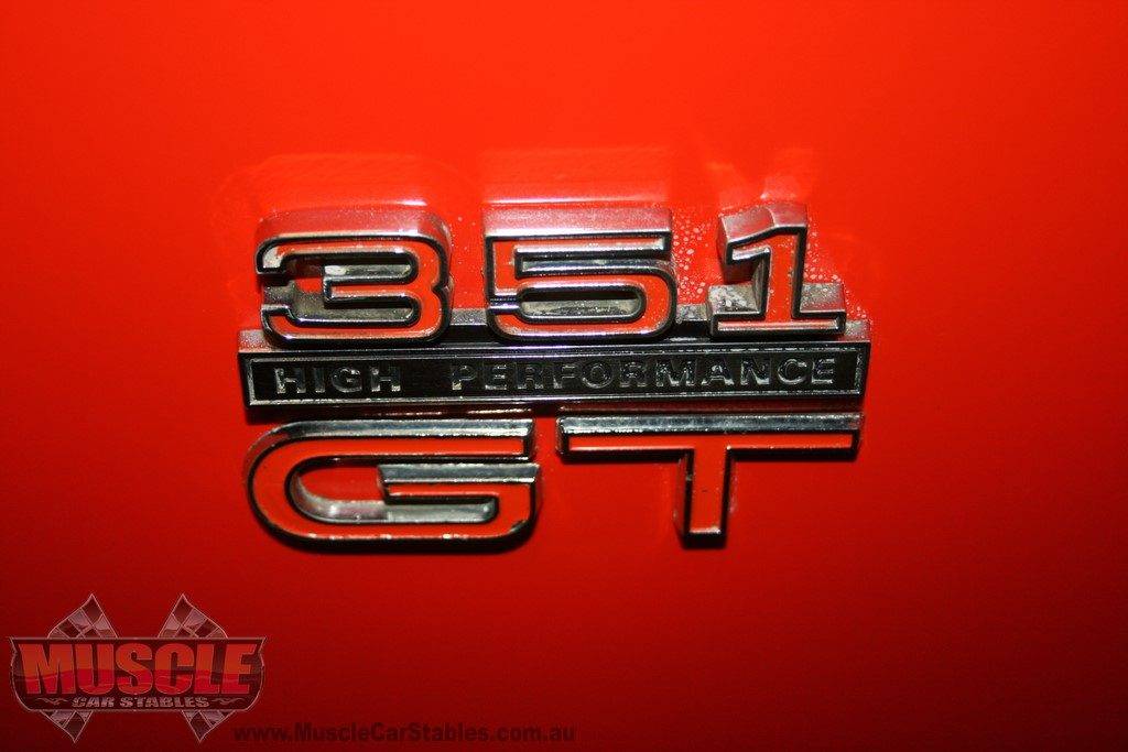 Brambles Red Phase II